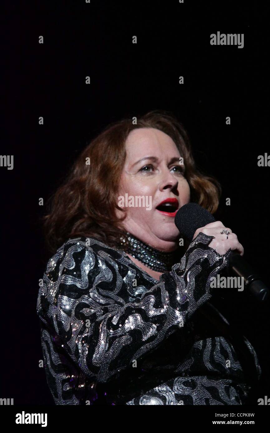 Tina marie hi-res stock photography and images - Alamy