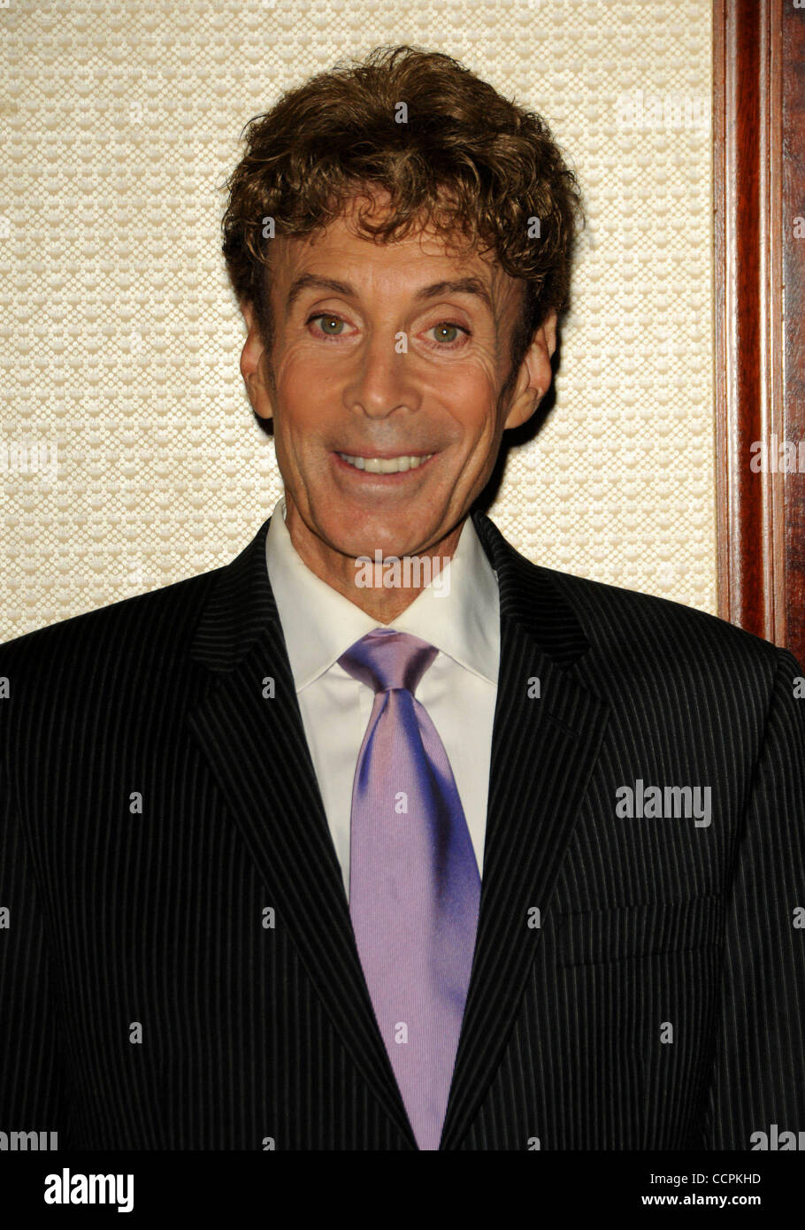 Paul d ryan hi-res stock photography and images - Alamy