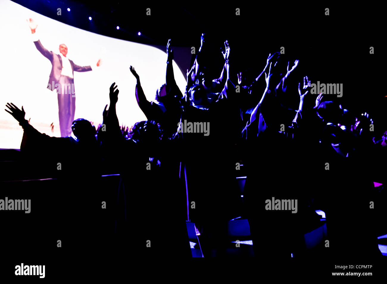 Country chu hi-res stock photography and images - Alamy