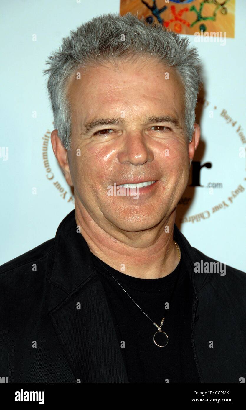 Tony dennison hi-res stock photography and images - Alamy
