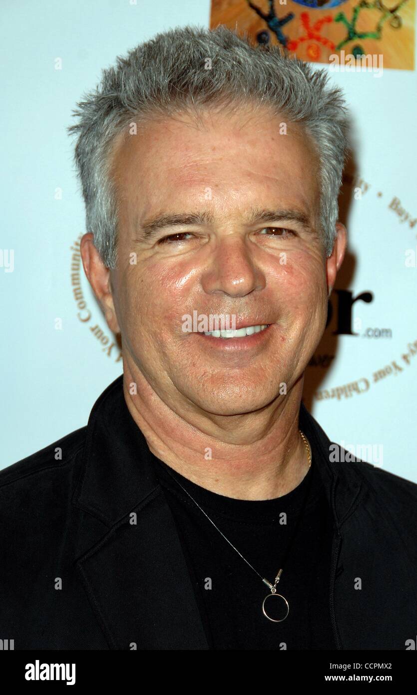 Tony dennison hi-res stock photography and images - Alamy