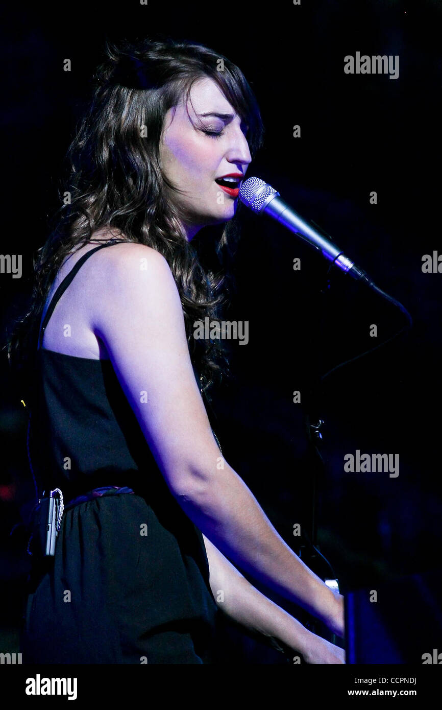 Oct. 11, 2010 - Ft. Lauderdale, Florida, United States of America ...