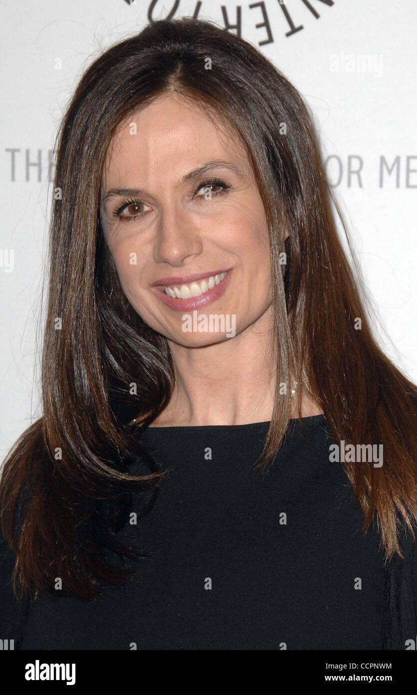 Ana alicia falcon crest hi-res stock photography and images - Alamy