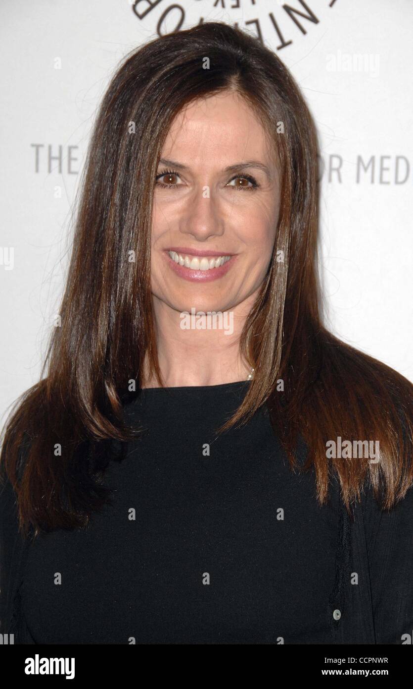 Ana alicia falcon crest hi-res stock photography and images - Alamy