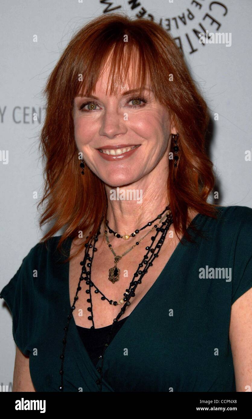 Jamie rose hi-res stock photography and images - Alamy