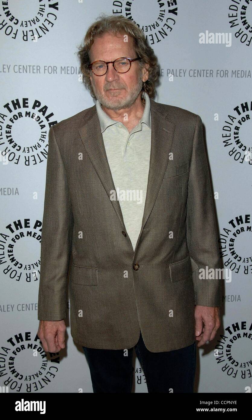 Robert foxworth hi-res stock photography and images - Alamy