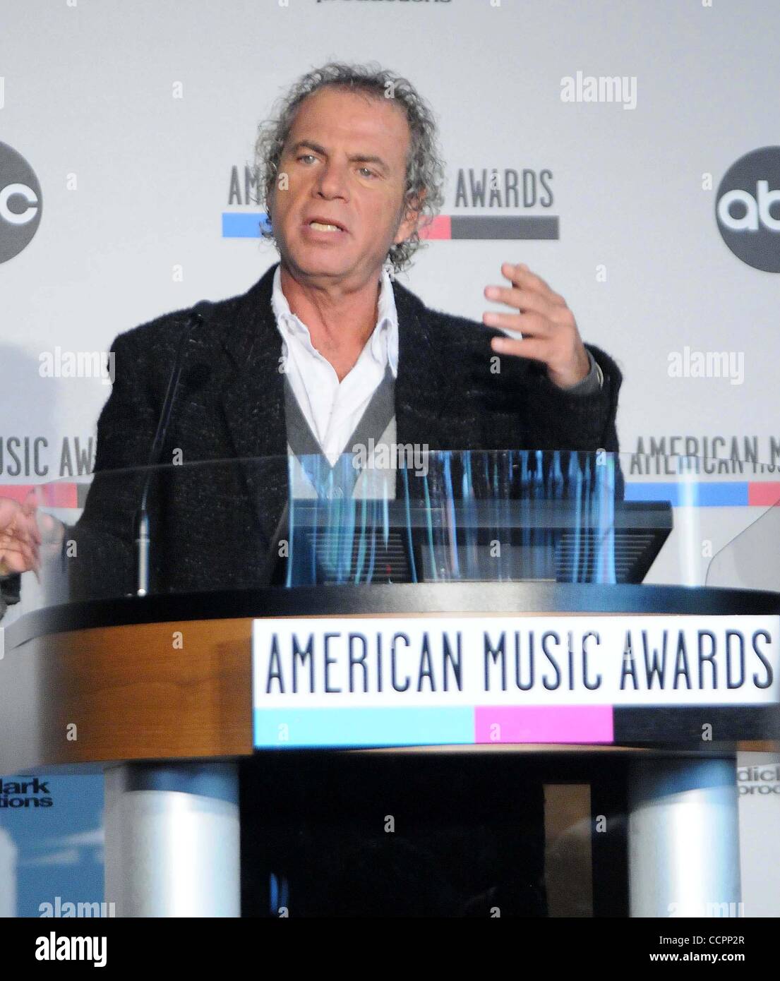 Larry klein hi-res stock photography and images - Alamy