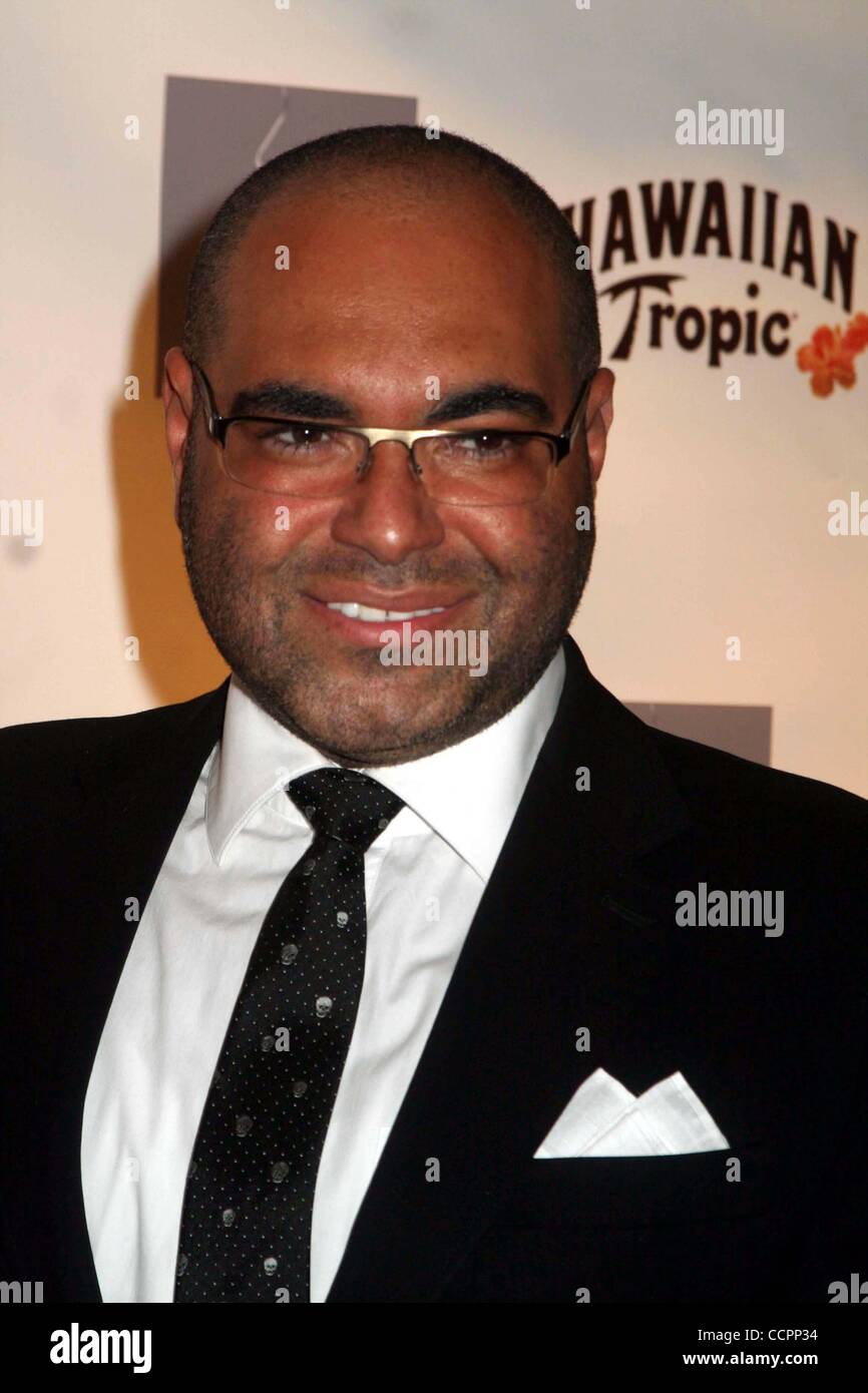 Oct. 12, 2010 - New York, New York, U.S. - NOLE MARIN OF '' americas ...