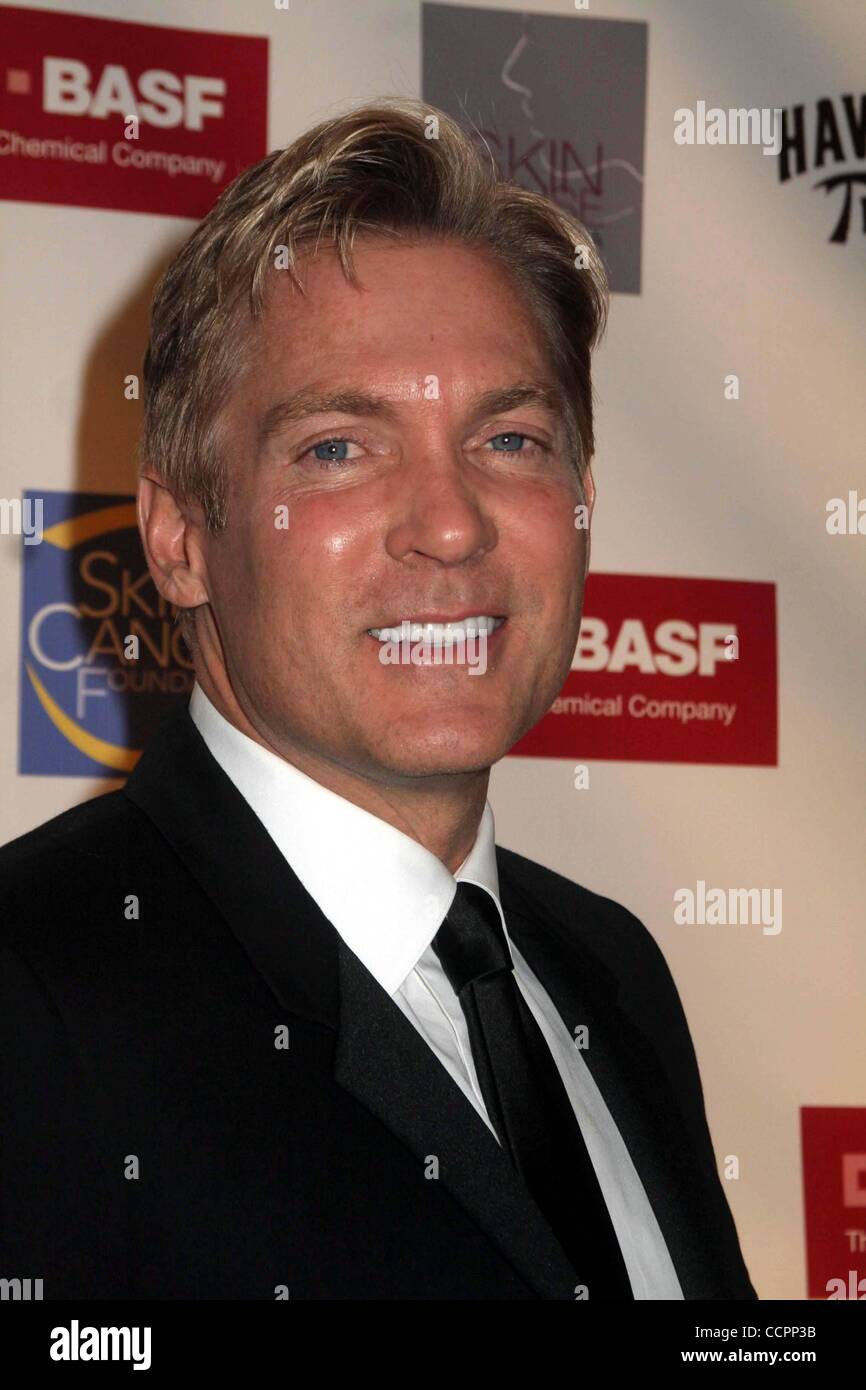 Sam champion hi-res stock photography and images - Alamy