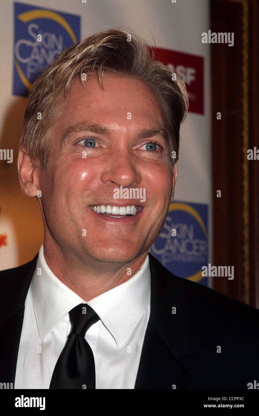 Sam champion hi-res stock photography and images - Alamy