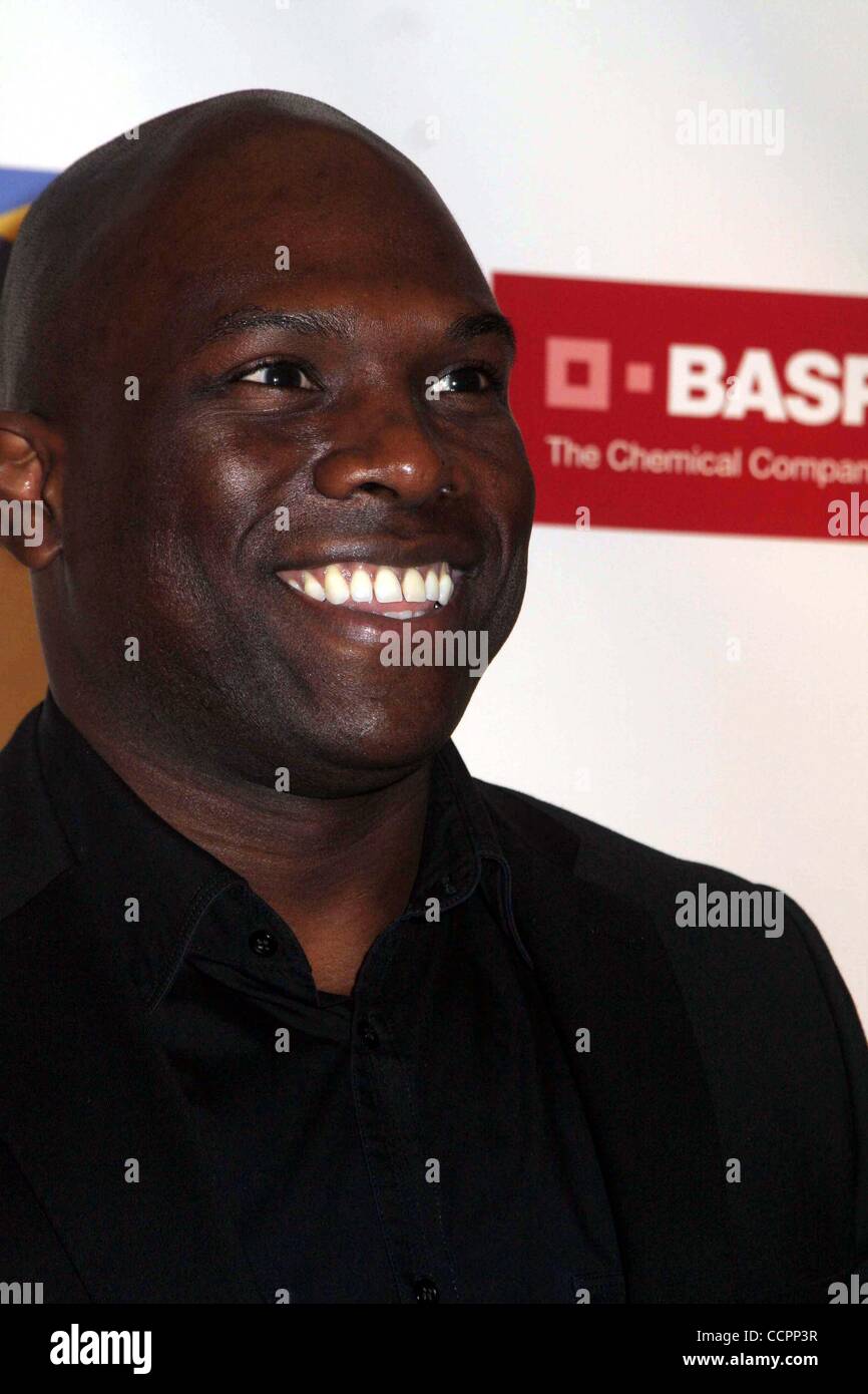 Kevin navayne hi-res stock photography and images - Alamy