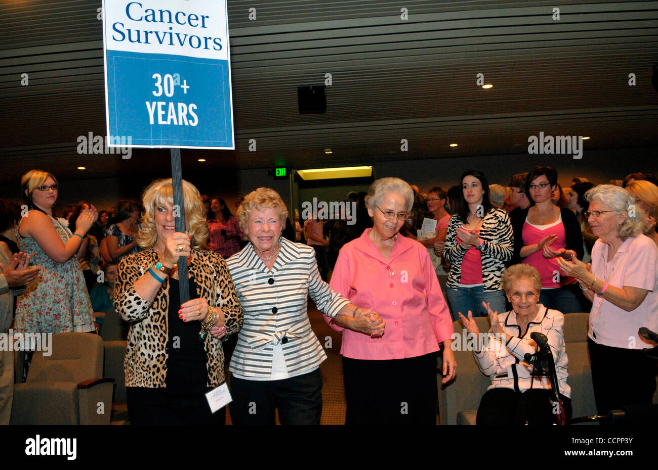 U s m11 hi-res stock photography and images - Alamy