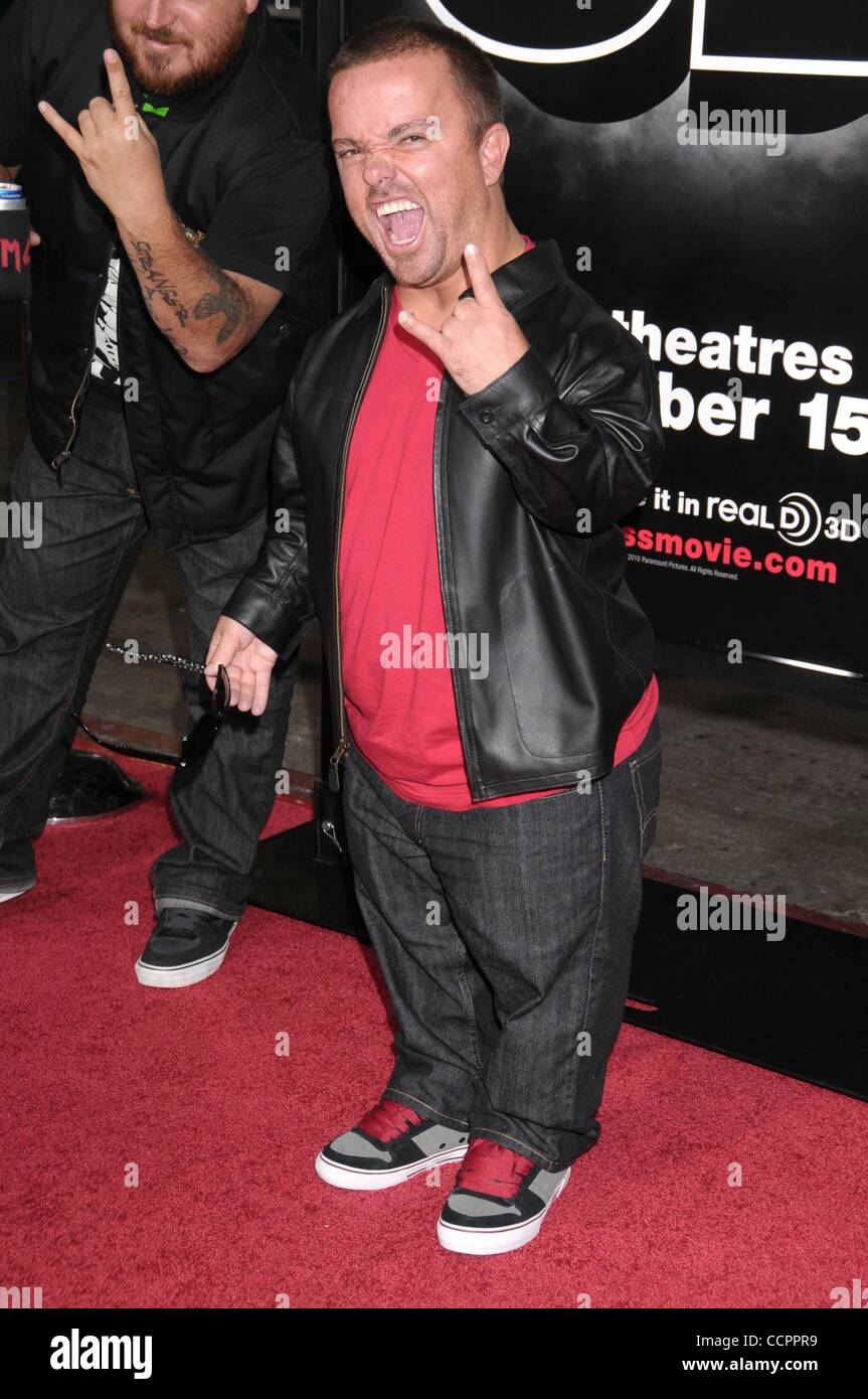 Jason Acuna Stock Photos & Jason Acuna Stock Images - Alamy