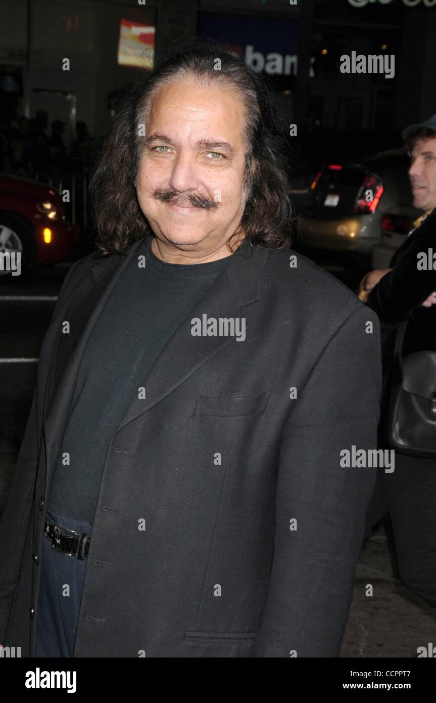 Ron fenton hi-res stock photography and images - Alamy