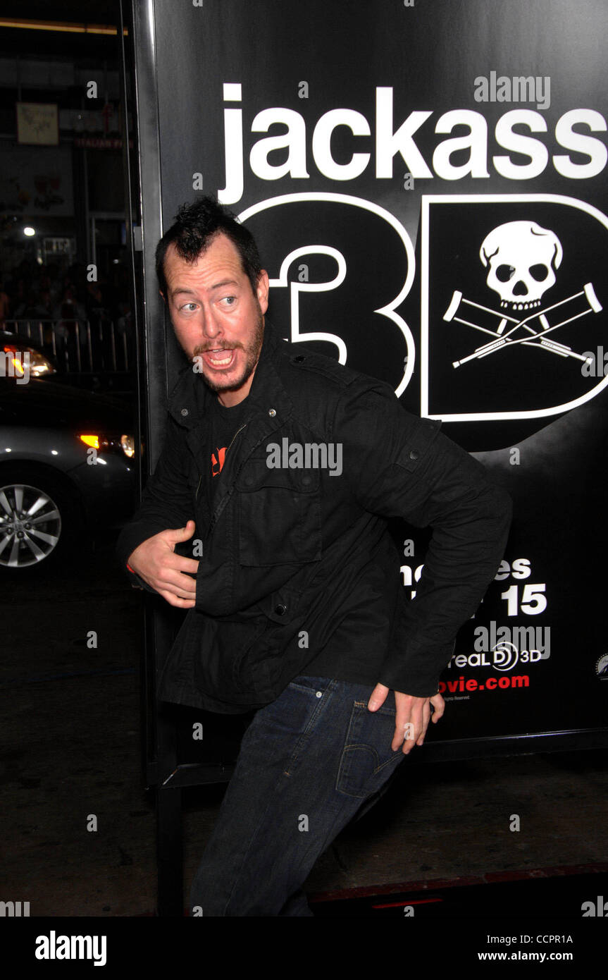 Ehren mcghehey hi-res stock photography and images - Alamy