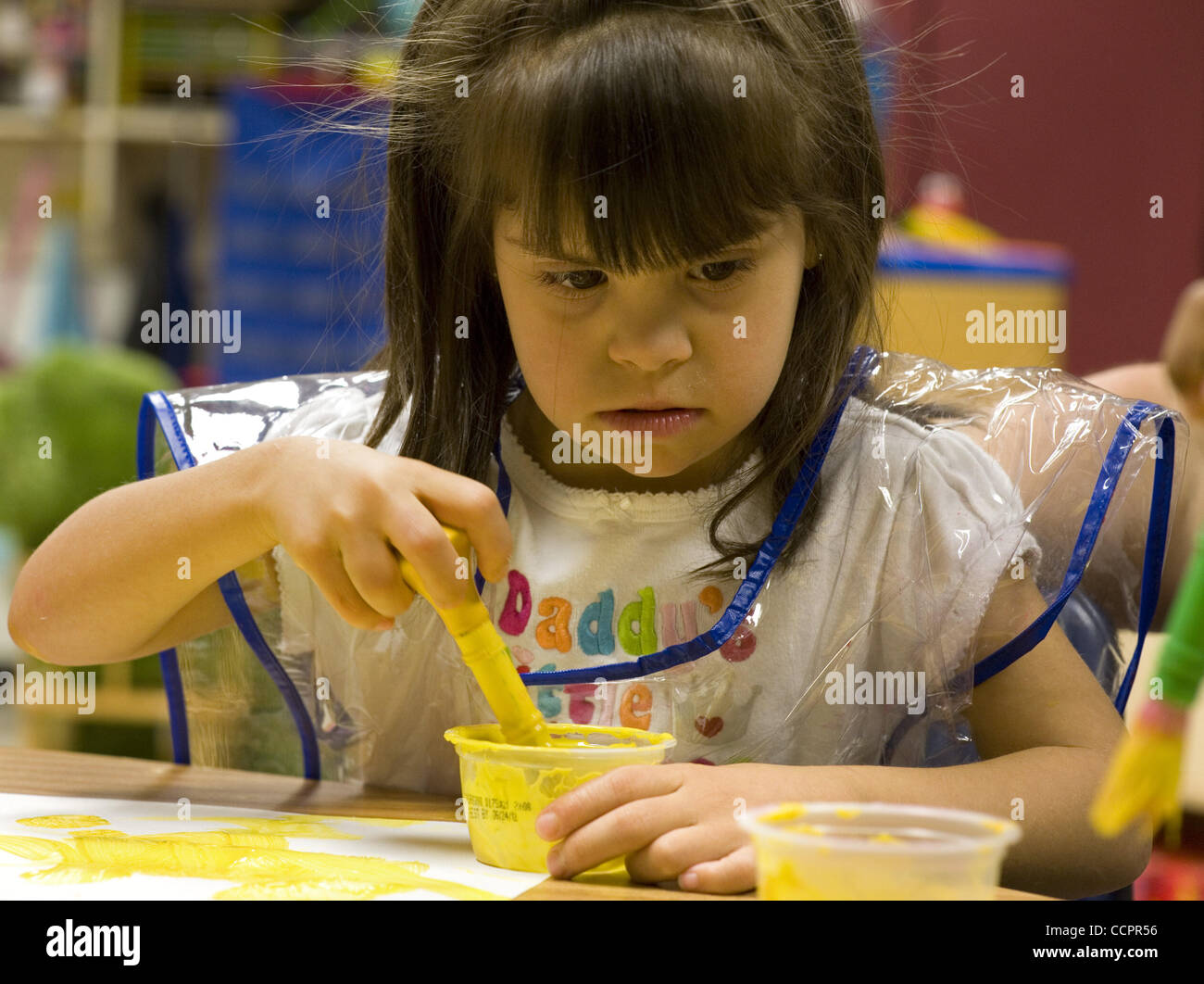 Bascomb hi-res stock photography and images - Alamy