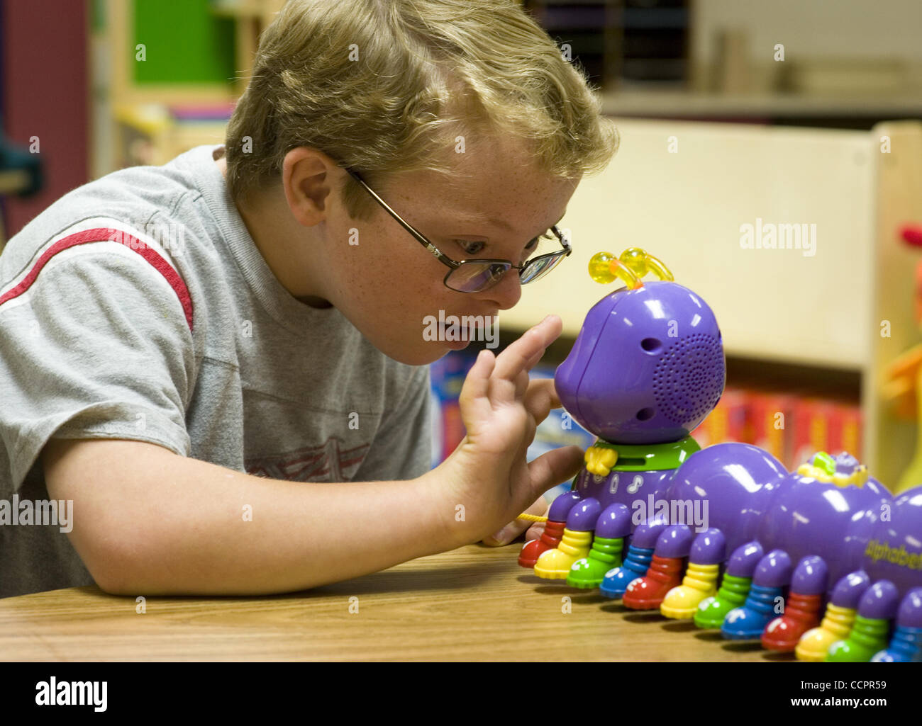 Image centipede hi-res stock photography and images - Alamy