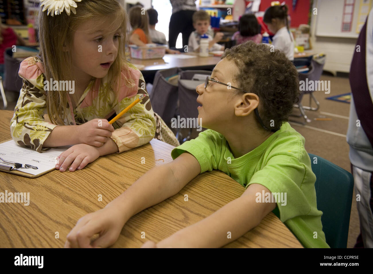 Mainstream image hi-res stock photography and images - Alamy