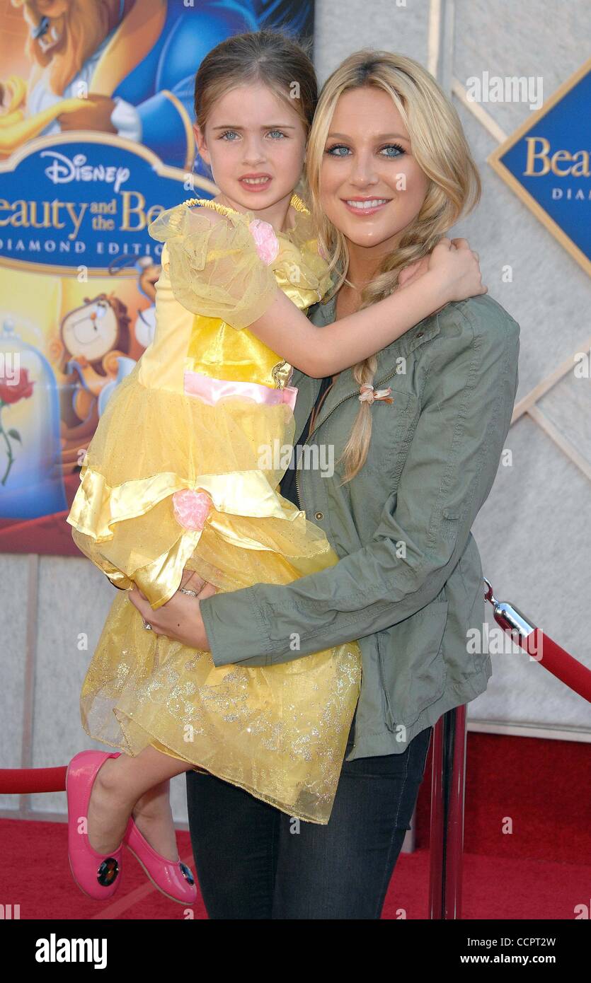 Oct. 2, 2010 - Hollywood, California, U.S. - Walt Disney Studios Home ...
