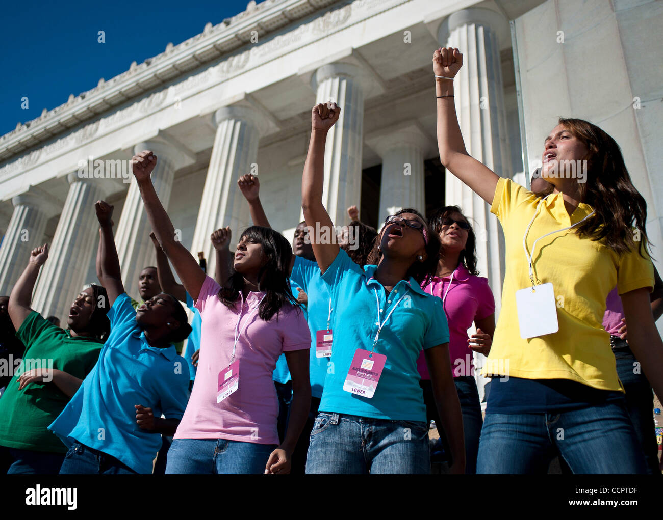 Progressives hi-res stock photography and images - Alamy