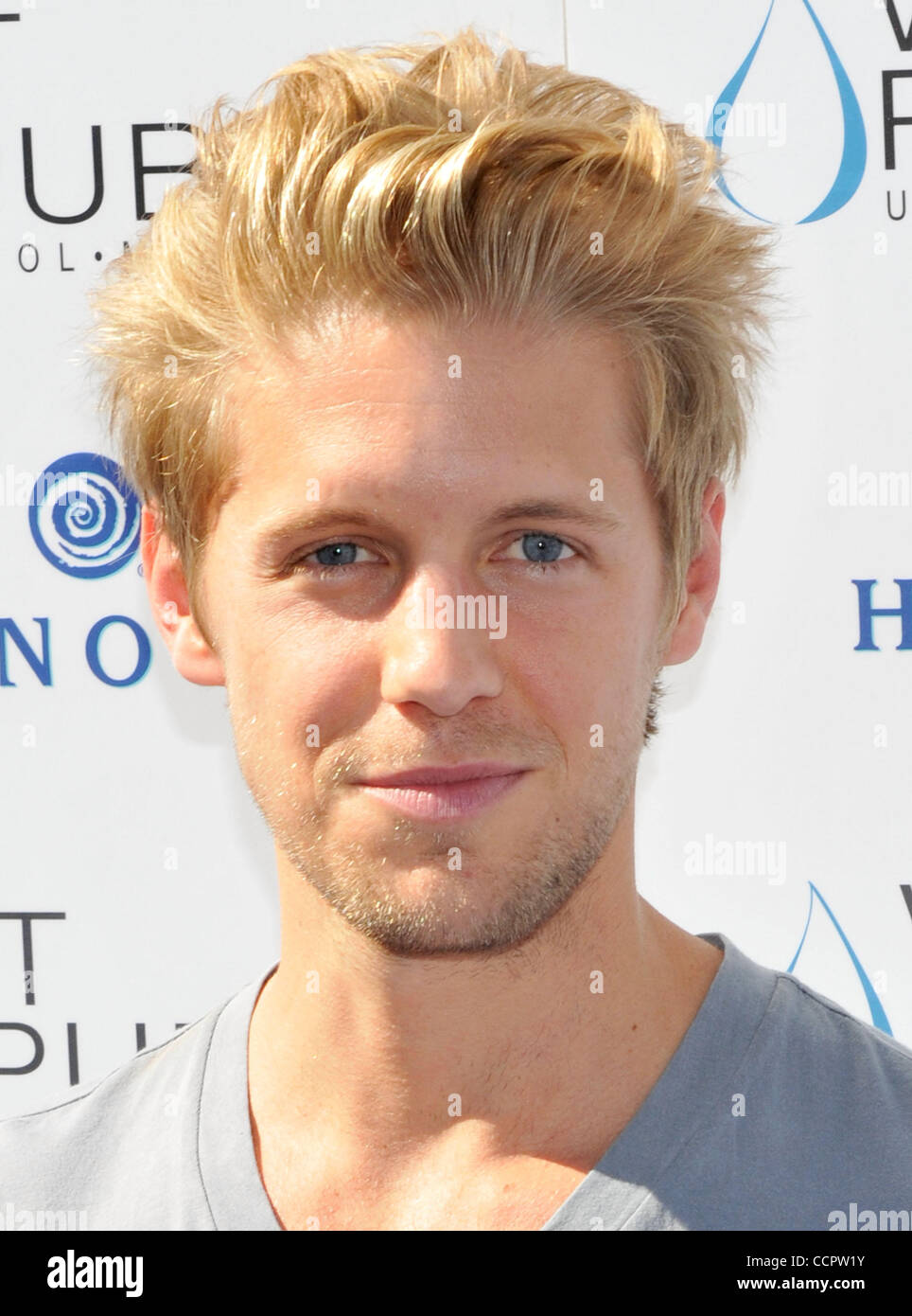 David barr hi-res stock photography and images - Alamy