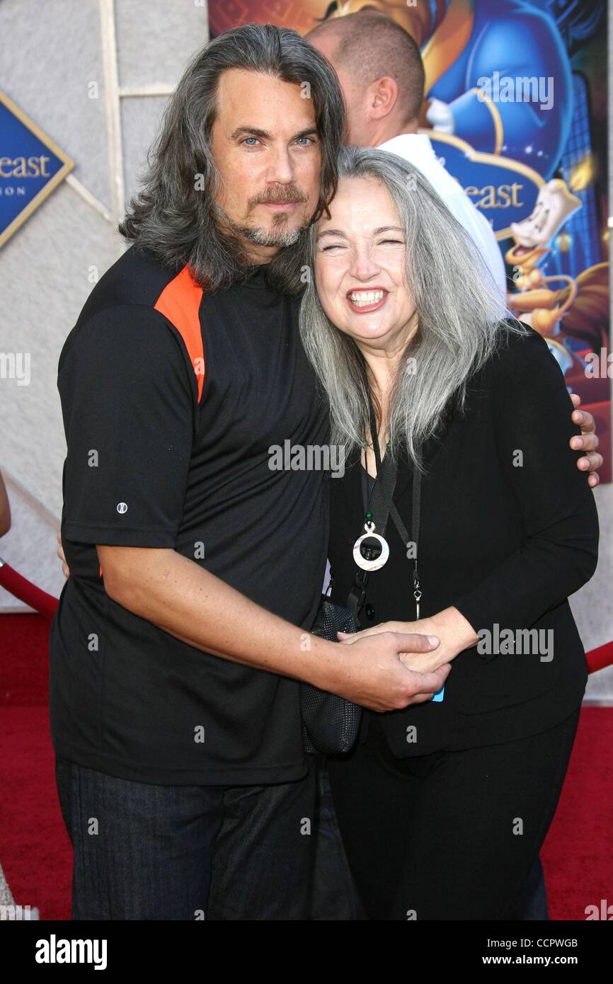 Oct 03, 2010 - Los Angeles, California, USA - Actor ROBBY BENSON and ...