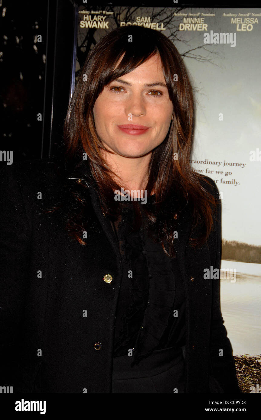 Oct. 5, 2010 - Los Angeles, California, U.S. - CLEO DU VALL Attending ...