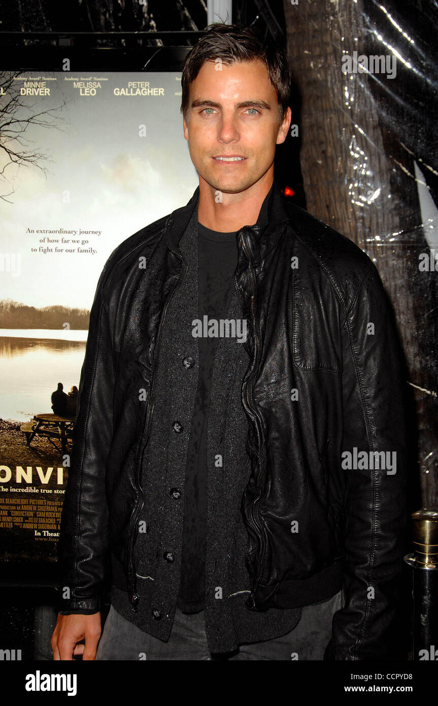 Colin evans hi-res stock photography and images - Alamy