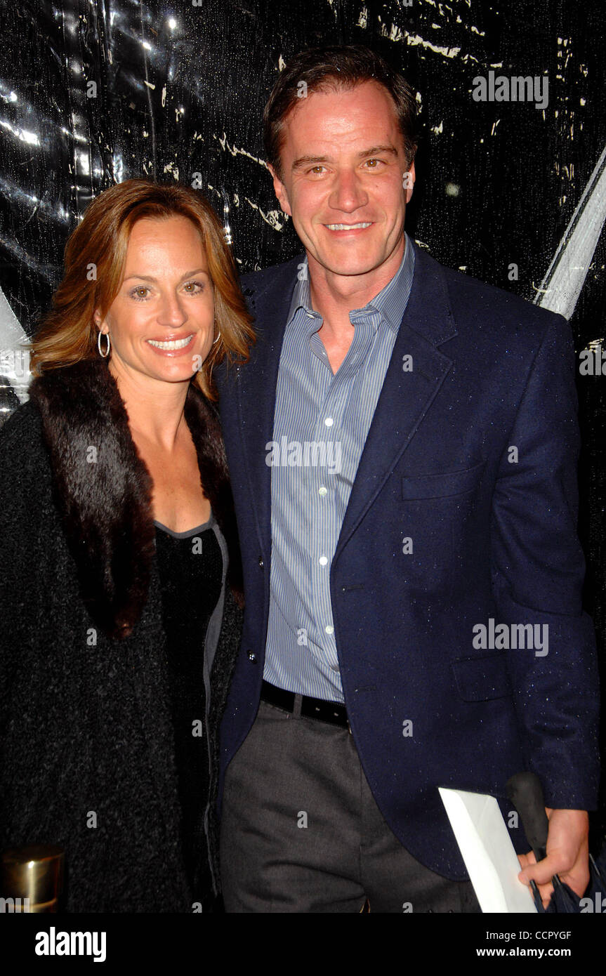 Oct. 5, 2010 - Los Angeles, California, U.S. - TIM DEKAY Attending The ...