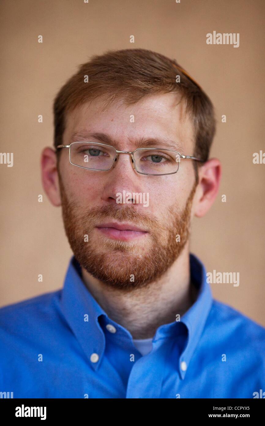 Ariel in the west bank hi-res stock photography and images - Alamy