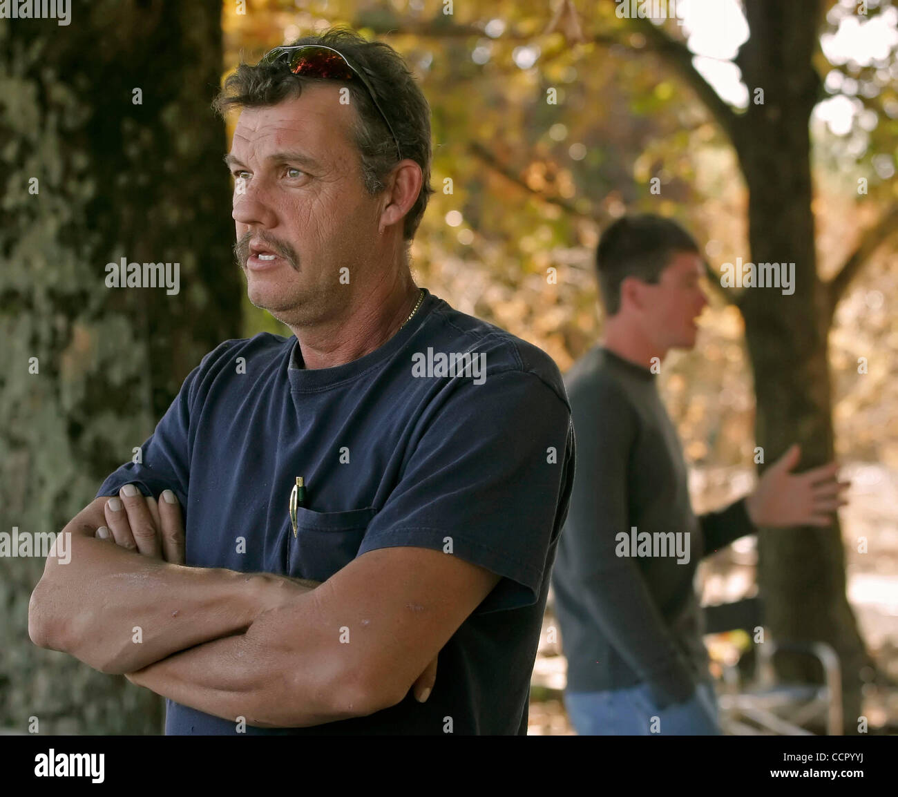 Reference department hi-res stock photography and images - Alamy