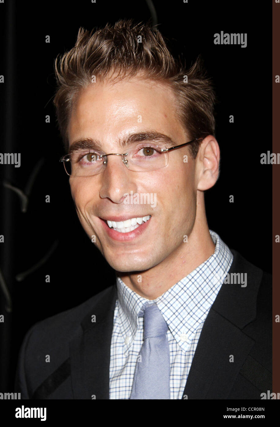 Simon huck hi-res stock photography and images - Alamy