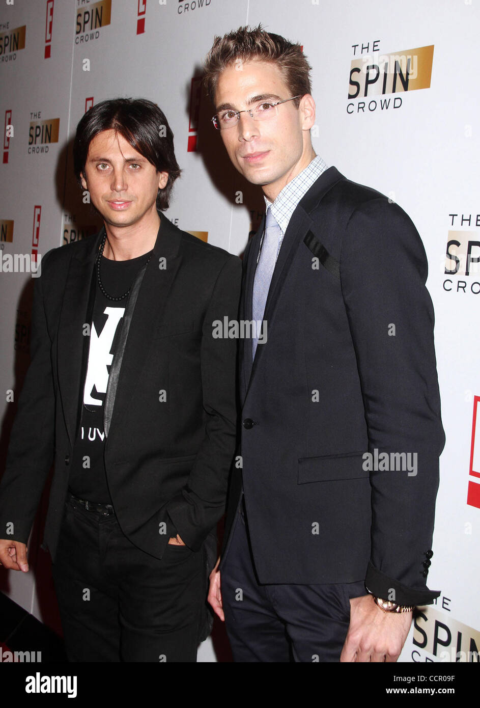 Simon huck hi-res stock photography and images - Alamy