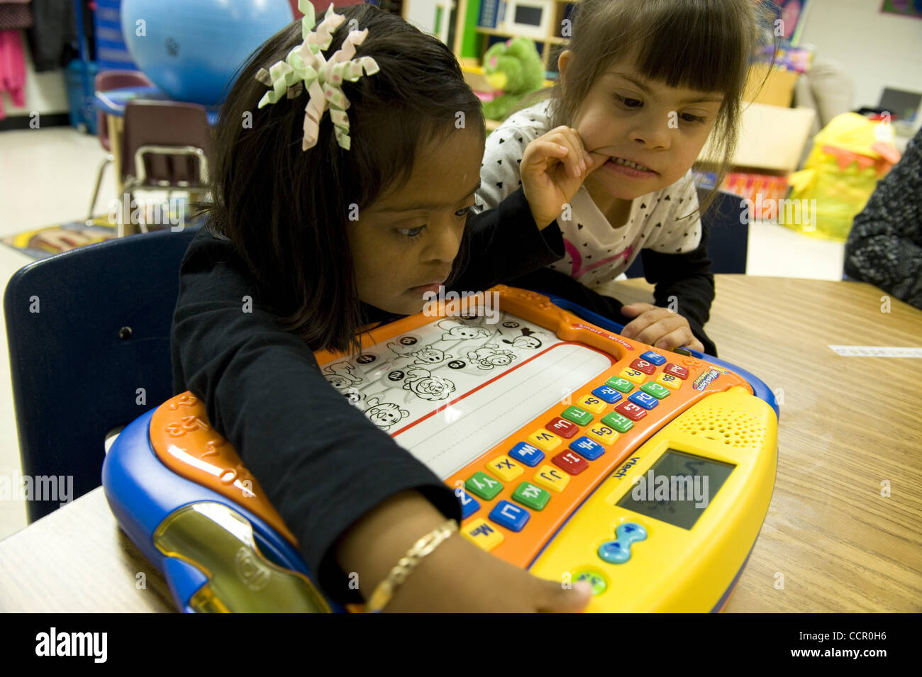 Bascomb hi-res stock photography and images - Alamy