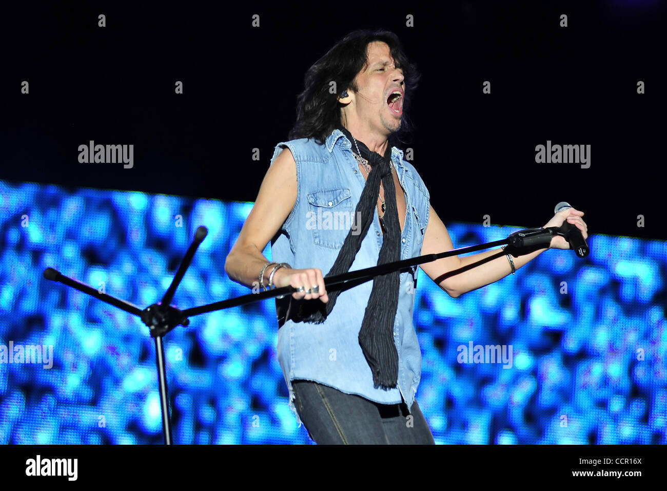 Kelly hansen hi-res stock photography and images - Alamy