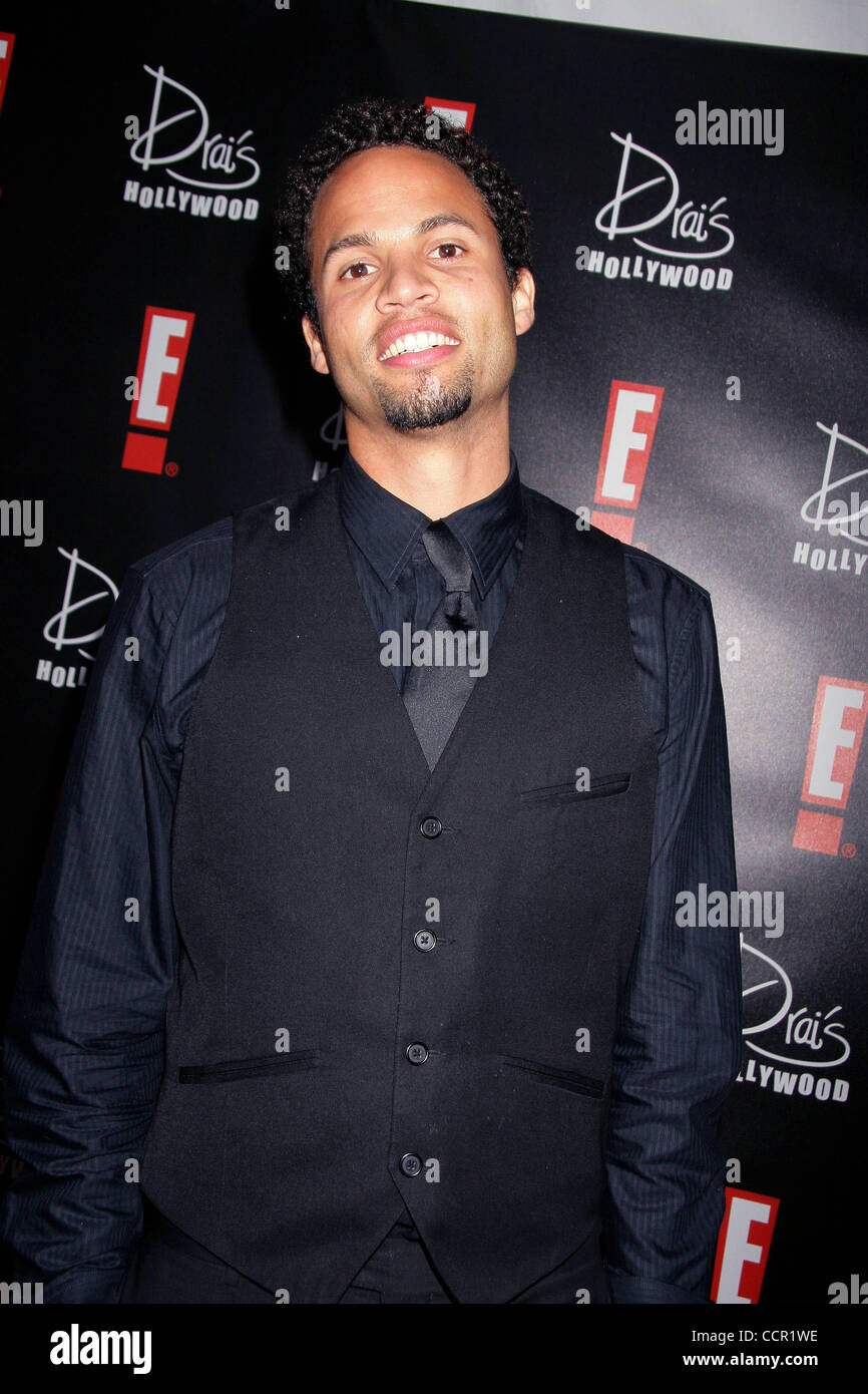 Quddus philippe hi-res stock photography and images - Alamy