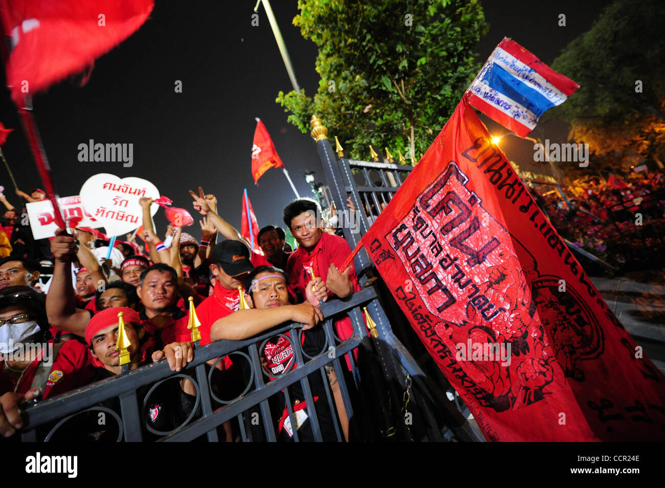 Wave withdraw hi-res stock photography and images - Alamy