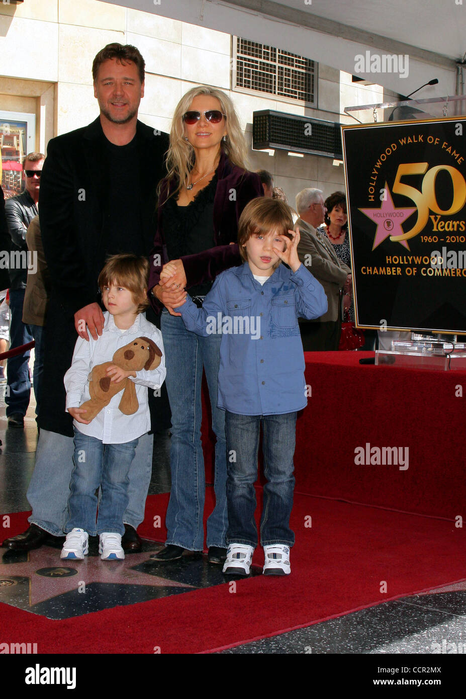 Tennyson spencer crowe hi-res stock photography and images - Alamy