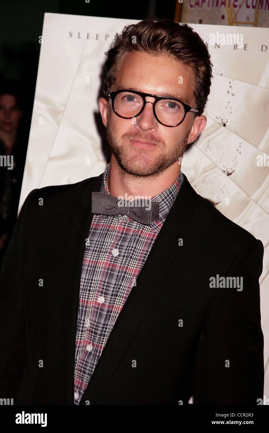 Tim draxl hi-res stock photography and images - Alamy