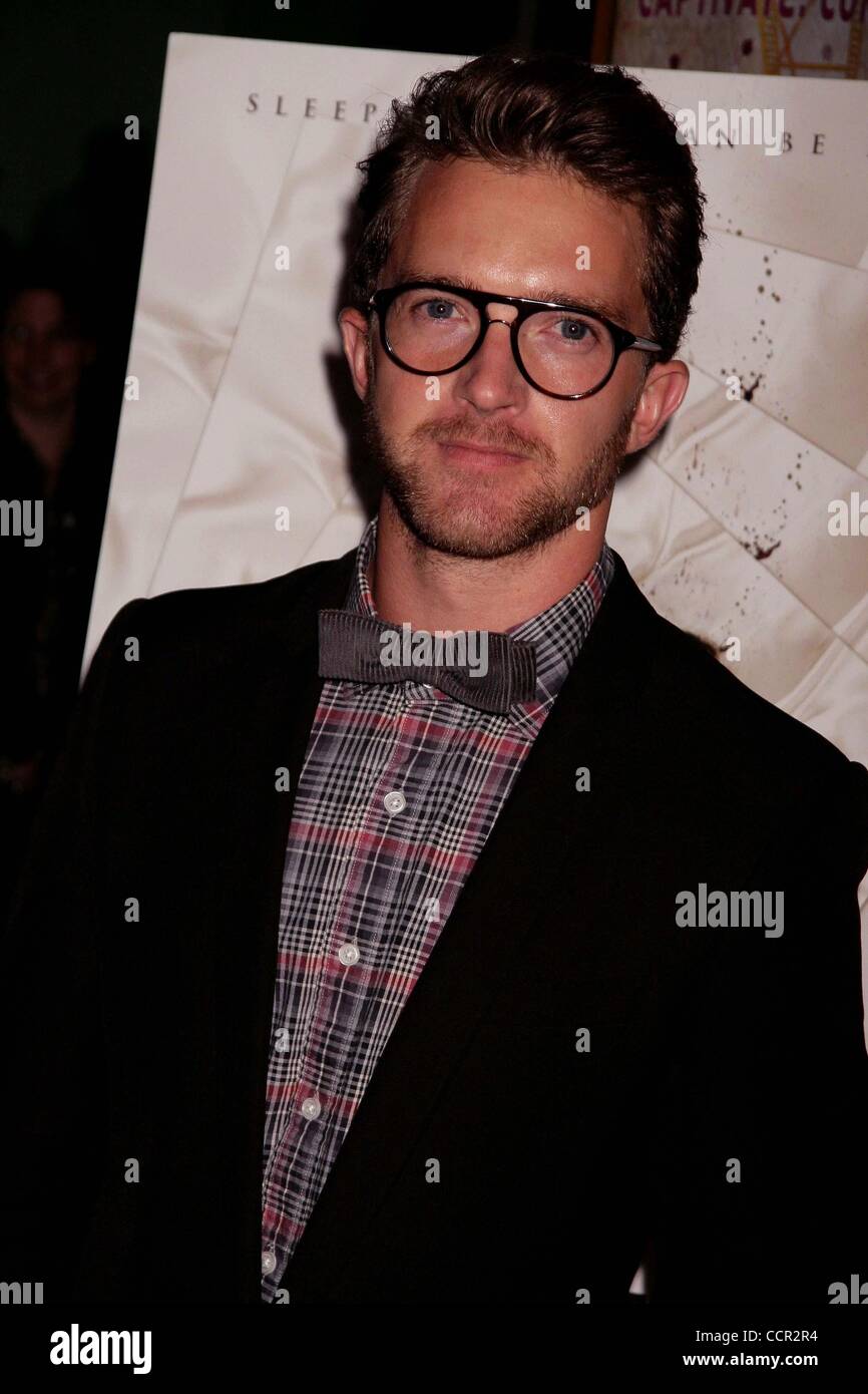 Tim draxl hi-res stock photography and images - Alamy