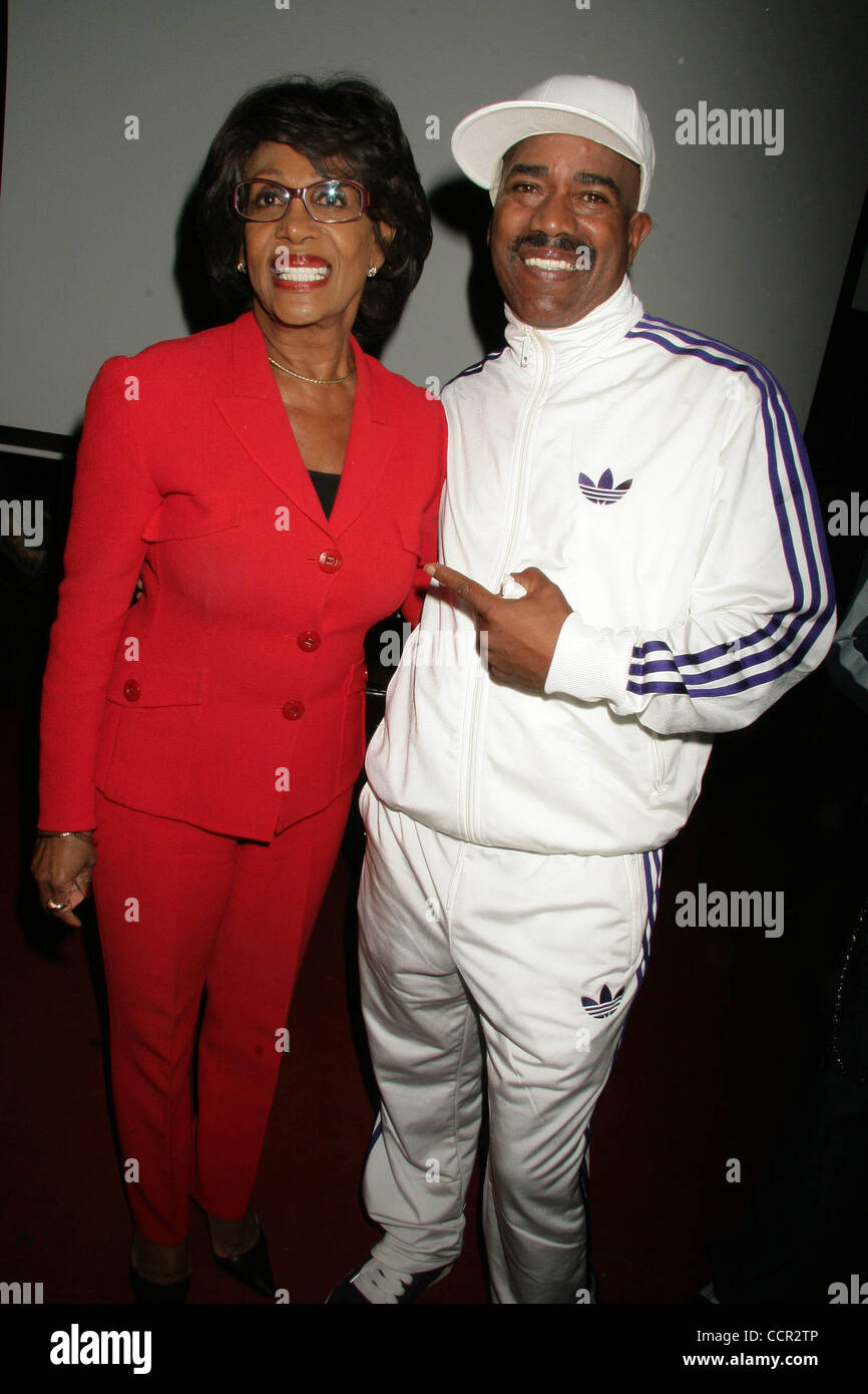 Apr. 16, 2010 - Hollywood, California, U.S. - I14736CHW .The New ...