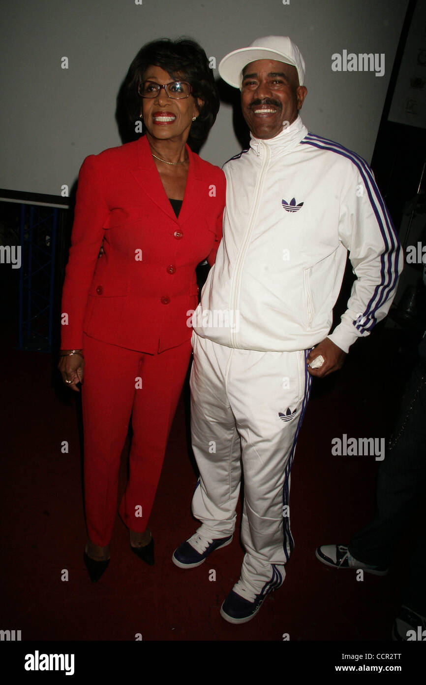 Apr. 16, 2010 - Hollywood, California, U.S. - I14736CHW .The New ...