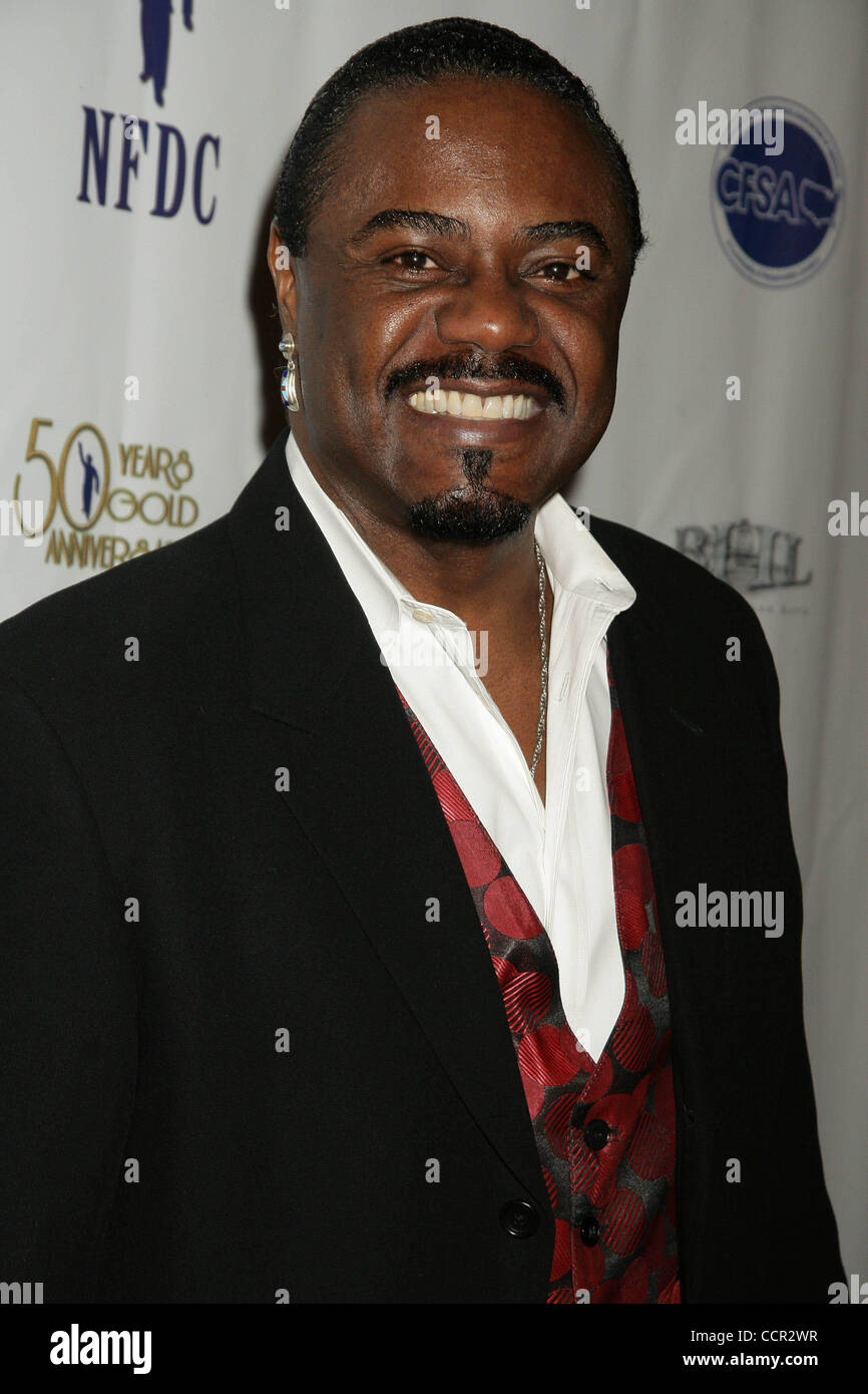 Reginald new hi-res stock photography and images - Alamy