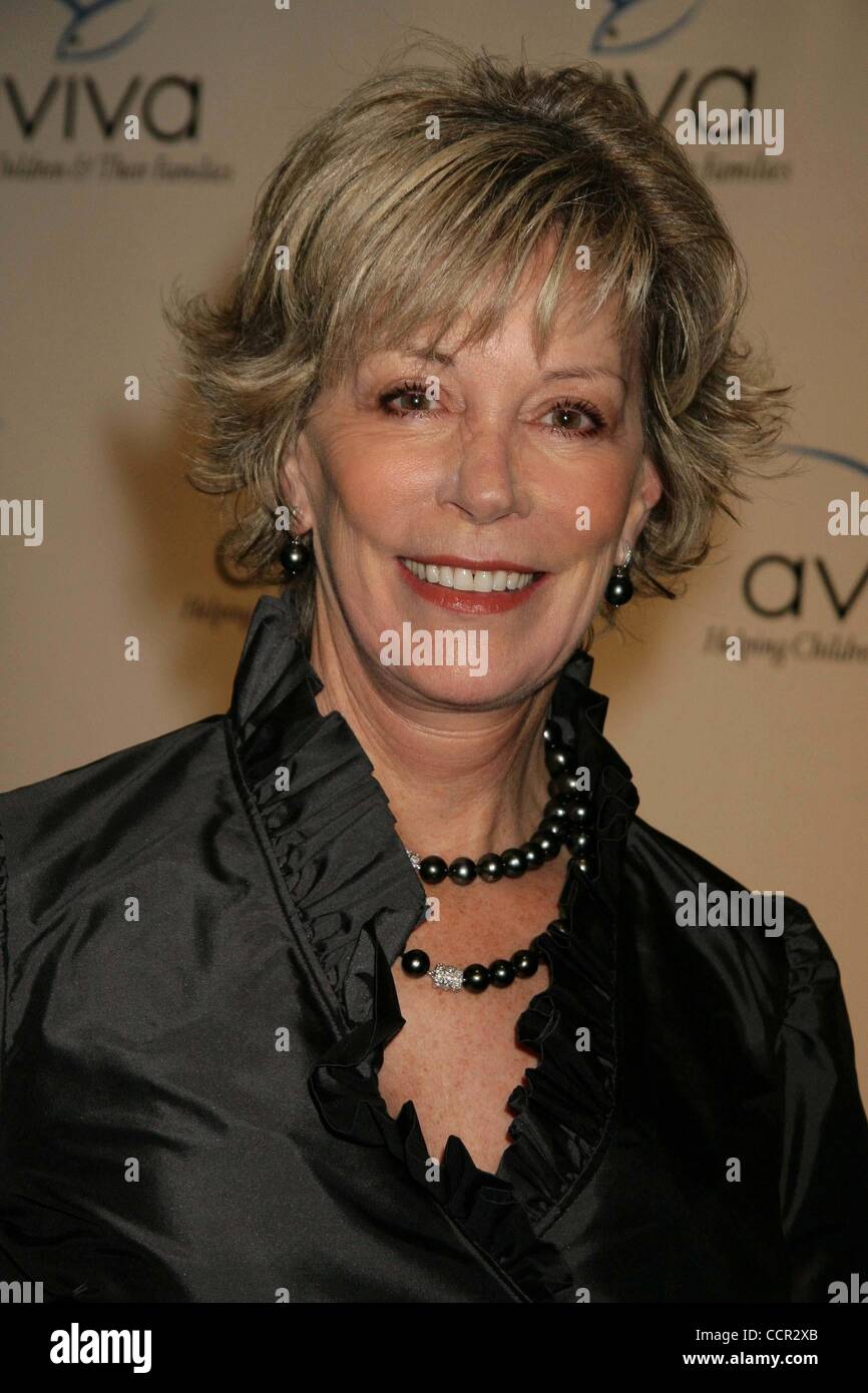 Sarah purcell hi-res stock photography and images - Alamy