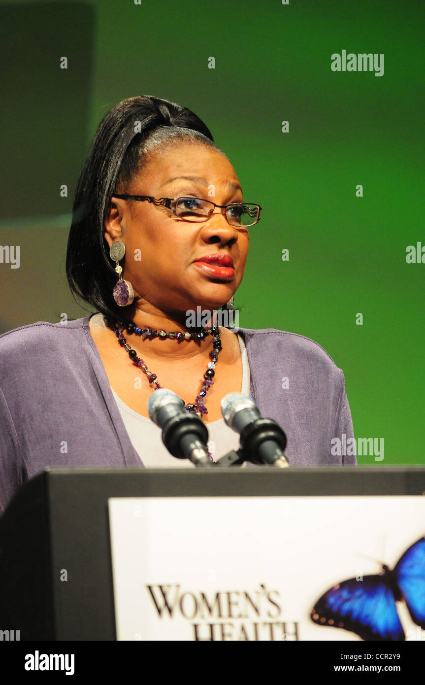 New evidence hi-res stock photography and images - Alamy