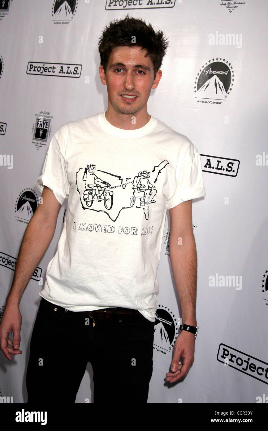 Saul goldberg hi-res stock photography and images - Alamy