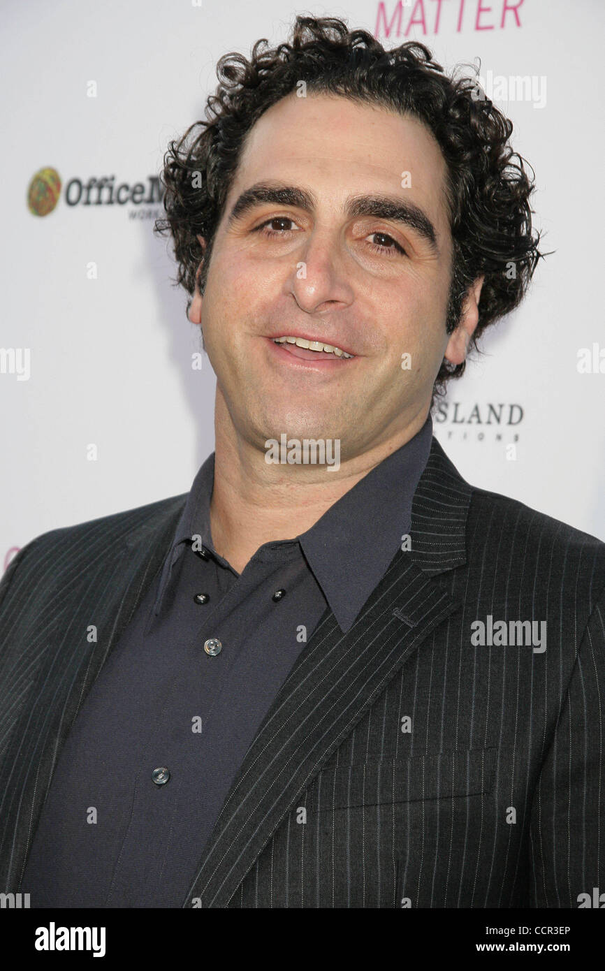 Matthew emerzian hi-res stock photography and images - Alamy