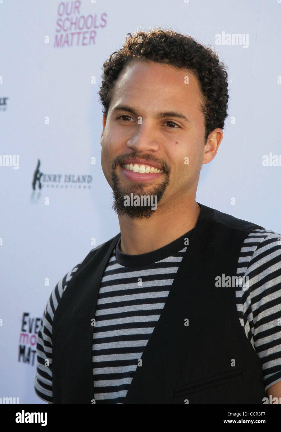 Quddus philippe hi-res stock photography and images - Alamy