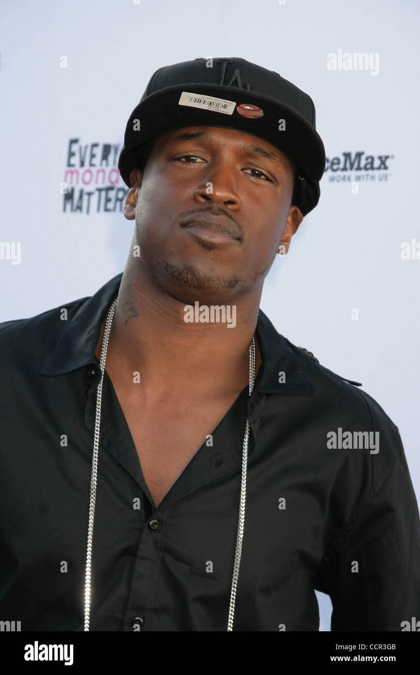 Forest whitaker keisha whitaker west hollywood hi-res stock photography and images - Alamy