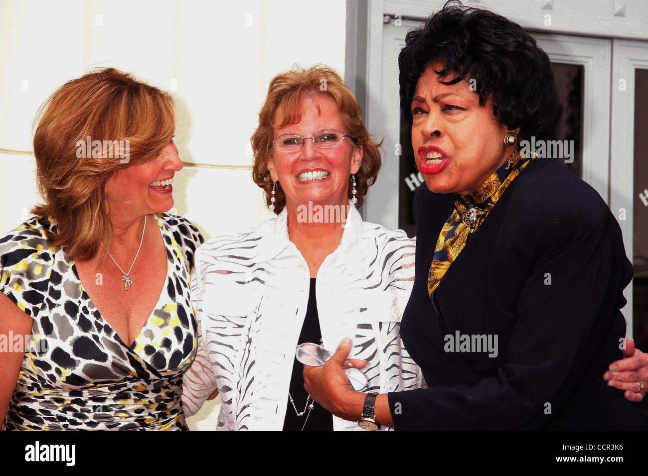 Judy price hi-res stock photography and images - Alamy